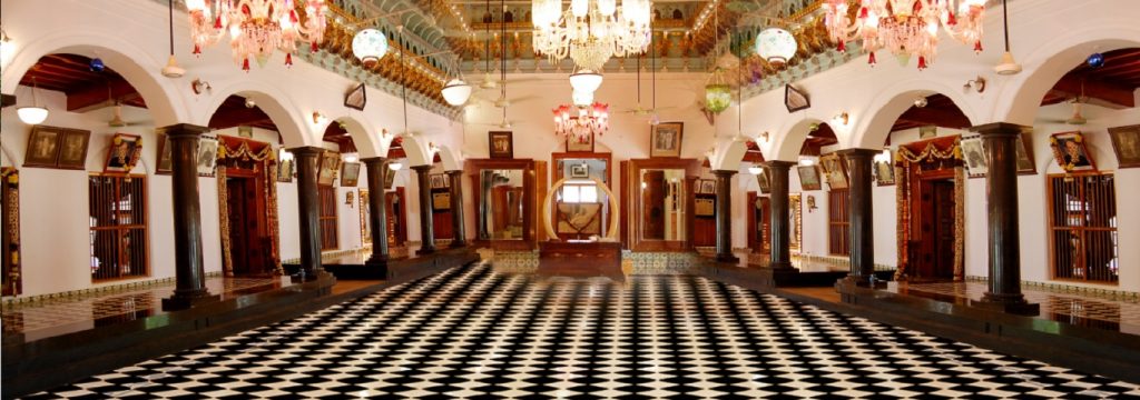 About – Nattukkottai Chettiars – ST Temple