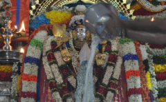 ThaiPusam – ST Temple